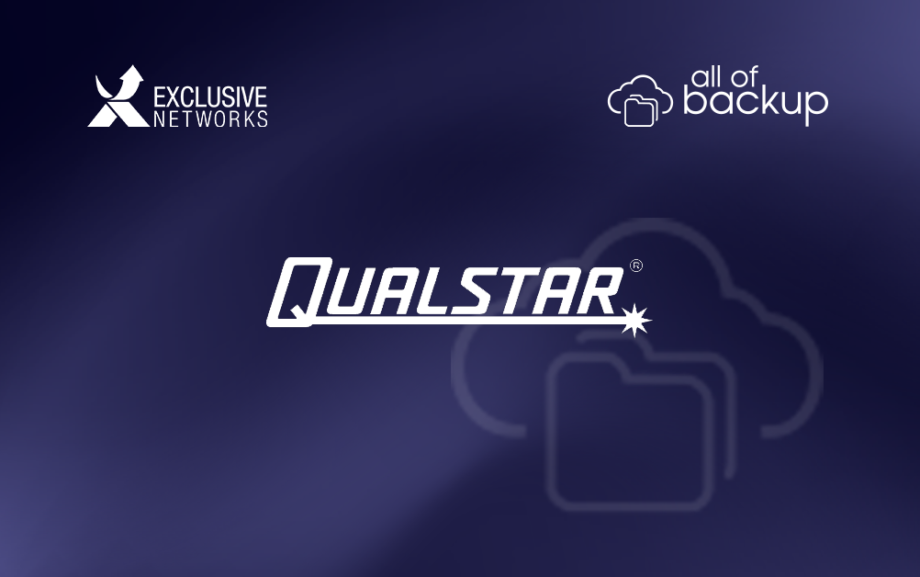 Qualstar: Backup i archiwizacja na taśmach z gwarantowanym dostępem do ...