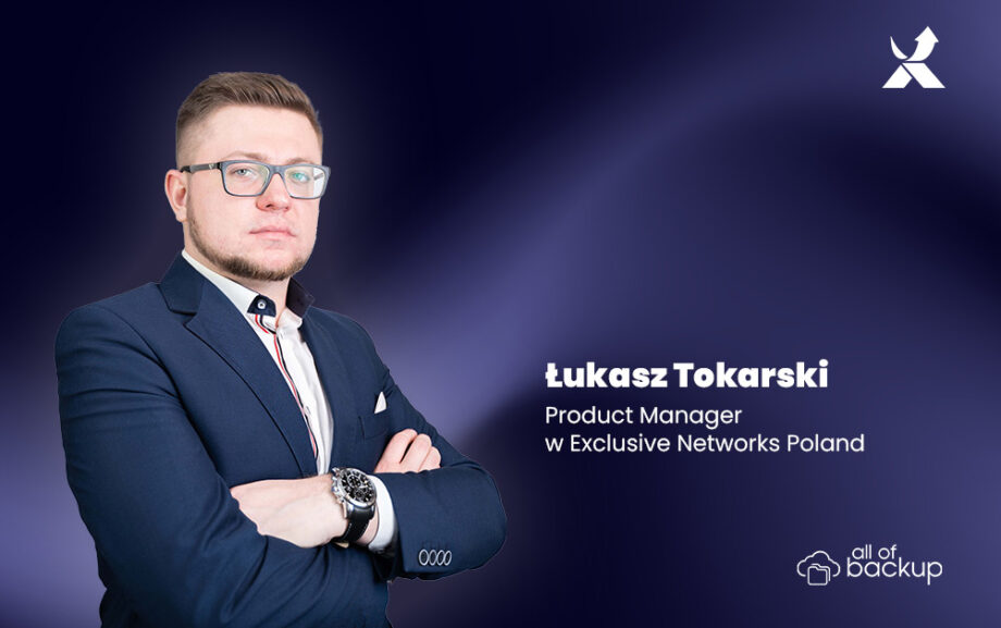 Poznaj Nasz Zesp ukasz Tokarski Backup info pl poznaj-nasz-zesp-ukasz-tokarski-backup-info-pl